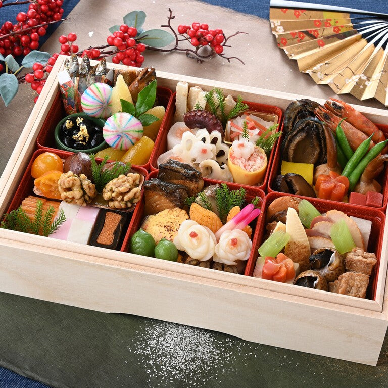 すべての商品 | 福山ニューキャッスルホテル 公式通販サイト